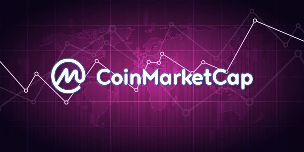 Tự tìm hiểu thông tin một đồng Coin qua CoinMarketCap