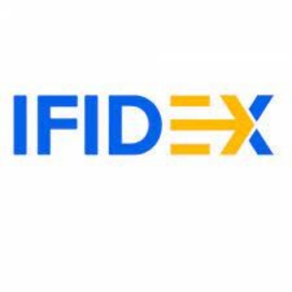 Sàn Ifidex là gì? Đánh giá chi tiết sàn giao dịch Ifidex