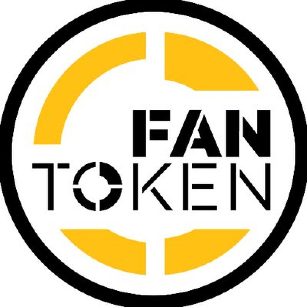 Fan Token là gì? Tất cả những điều bạn cần biết về Socios