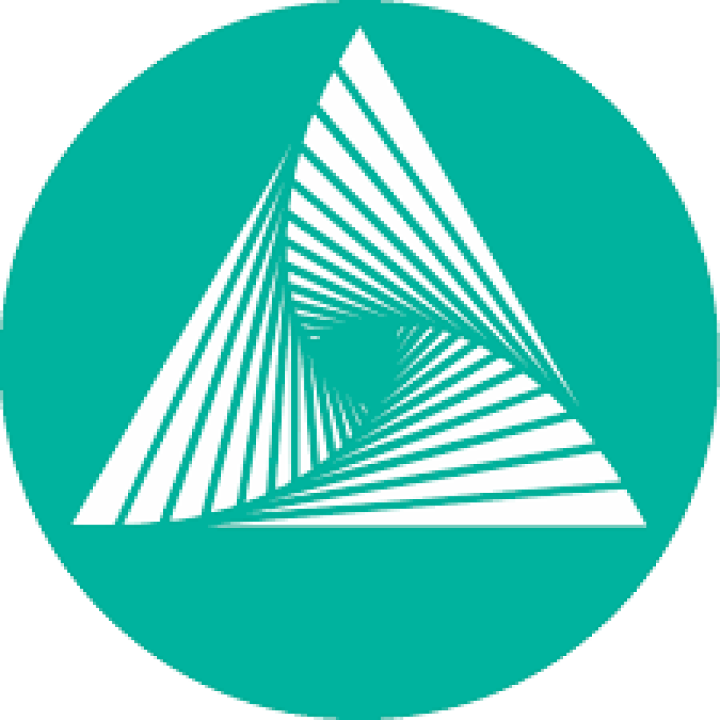 Arc coin là gì? Nên đầu tư như thế nào cho hợp lý